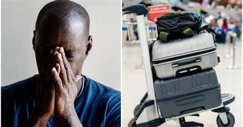 Nigerian Man Leaks Chat As 6 Ladies Who Rejected Him Run Back