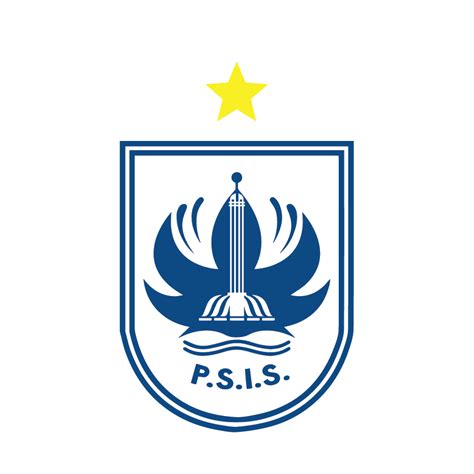 Ileague