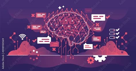 Machine Learning And Autonomous Smart Ai Technology Training Outline