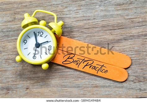 138 Compass Over Clock Royalty Free Photos And Stock Images Shutterstock