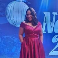 Victoria Ortiz Quality Analyst Linkedin