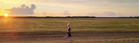 Ntt Docomo Partners With Nokia To Deploy Energy Efficient Multi Supplier O Ran 5g Network