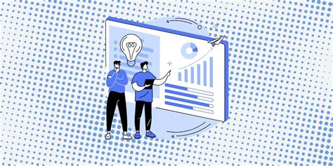 5 Reasons Why Cloud Computing Is Vital For Small Business Owners Katpro