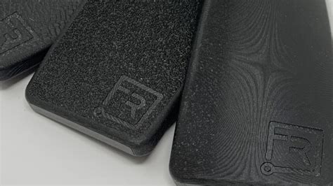 Applying Textures To Solid Models For D Printing With Or Without SW R SolidWorks