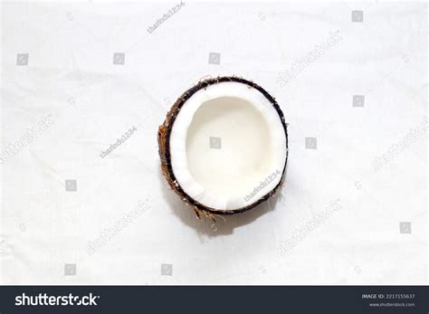 Cocnut：超过 758 张免版税可许可的库存照片 Shutterstock