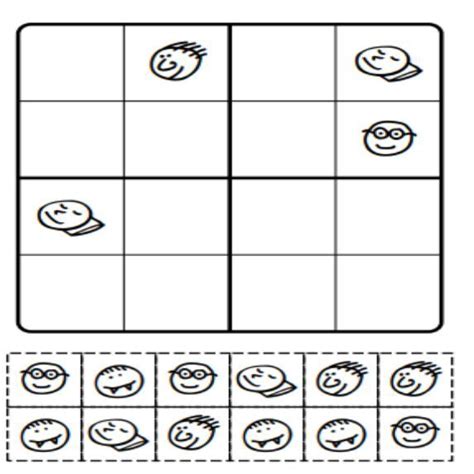 Generator Sudoku Sudoku Sudoku Puzzles Puzzles