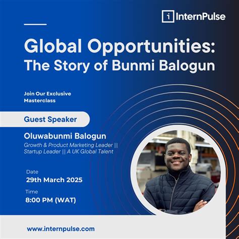 Mindsetshift Growthmindset Dataanalytics Data Blessing Ajidahun