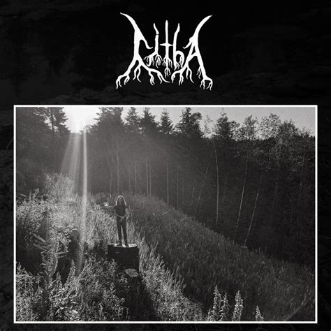 Litha Litha Reviews Album Of The Year