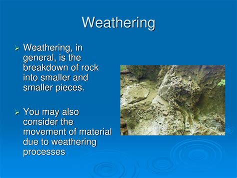 Ppt Constructive Or Destructive Powerpoint Presentation Free Download Id 3543870