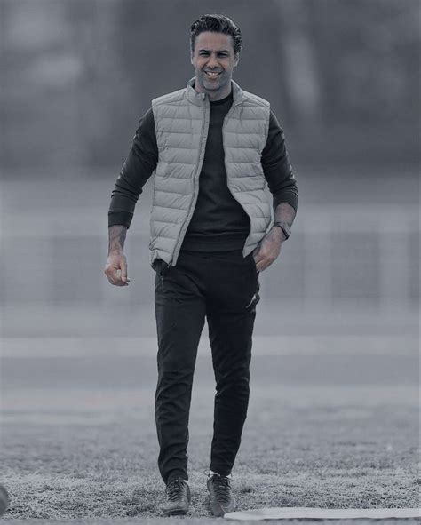 Farhad Majidi In 2024 Cute Couple Videos Iran National Team Soccer