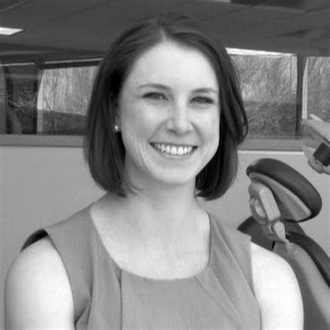 Oral Health With Dr Liz Youtube