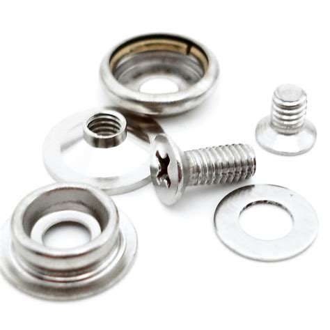 Esd Hardware Grounding Adapters And Kits Botron Static Control Botron Company Inc