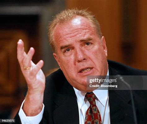 William Tauscher Photos And Premium High Res Pictures Getty Images