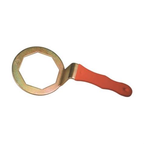 Ck Tools T4347 Immersion Heater Spanner Steel 85mm
