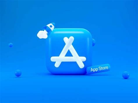 fix ios app store not showing update button w new version is available
