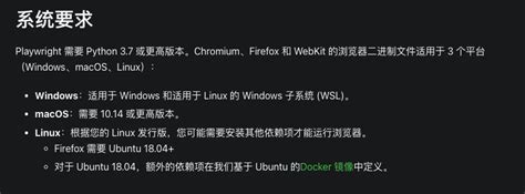 conda创建Python虚拟环境 爱家家的卡卡 博客园