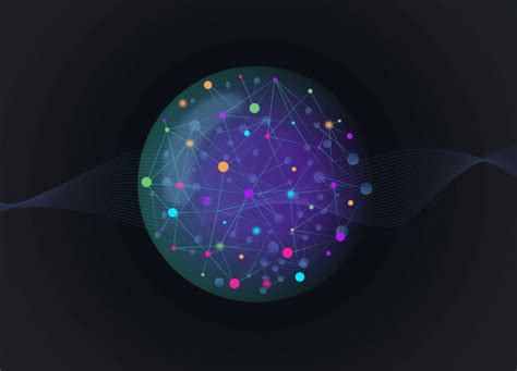 All About Content Semantics And Semantic Models A