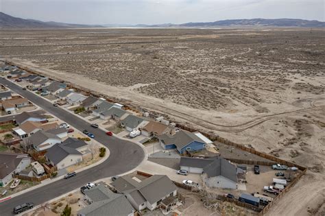 544 St Louis Rd Fernley Nv 89408 In1view Media