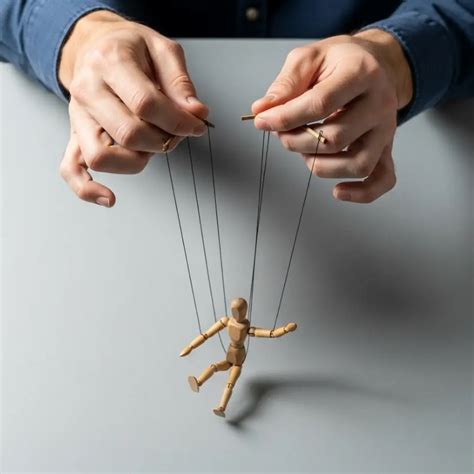 What Is Vicarious Liability Simple Definition 2026