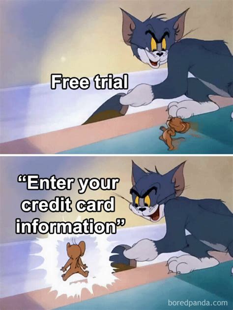 35 Funny Programming And Computer Science Memes For All Of The Lovely Coding Dorks