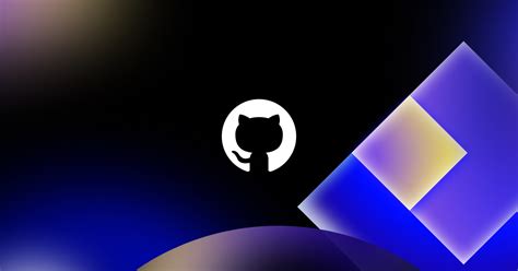 Github Actions Arm64 And The Future Of Automotive Software