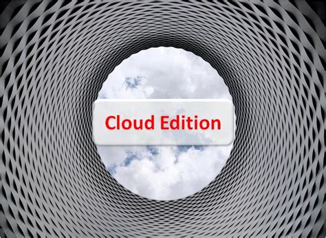 New Launch Cloud Edition Oracle Exadata Interview Questions And Answers Exadata Certification