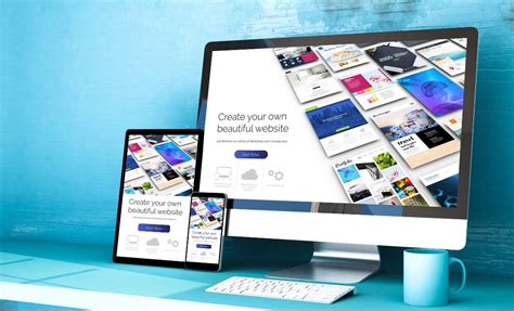 Cara Membuat Website Untuk Bisnis Langkah Demi Langkah PembaruanID