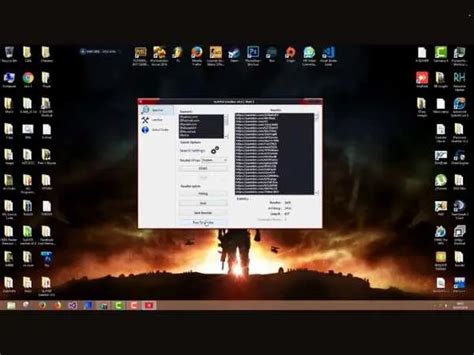 Slayer Leecher How Can You Use Slayer Leecher