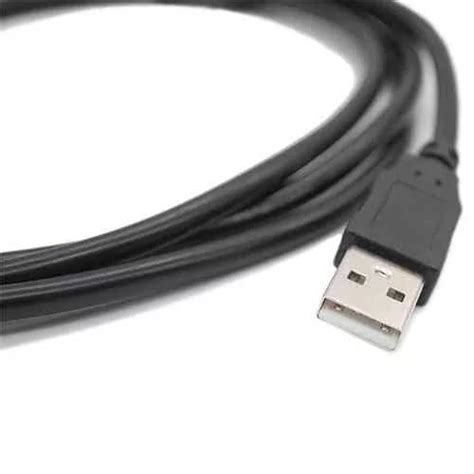 High Speed USB Extension Cable Male Female 1 5M 3M Cable Toko Lk