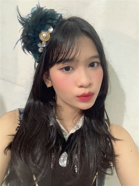 Flora Shafiqa Riyadi On Twitter 💗 Ftnpit4gp2 Twitter