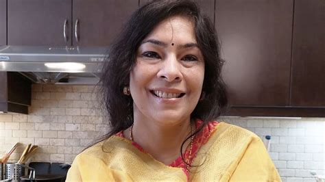 Jasjit Kaurs Instagram Twitter And Facebook On Idcrawl