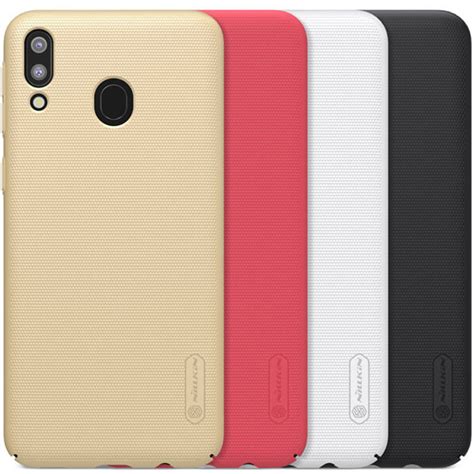 Чехол Nillkin Matte для Samsung Galaxy A40 (A405F) - купить по цене 219 ...