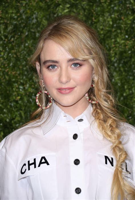 I Want To See Kathryn Newton In A Sex Scene Rjerkofftoceleb