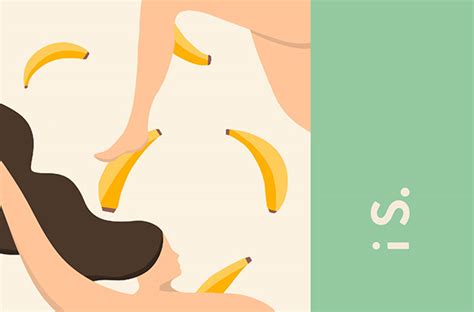 Sex Uality Is Art On Behance