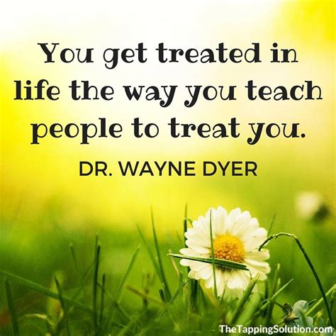 Nerdy Creator ♥ Nick Ortner