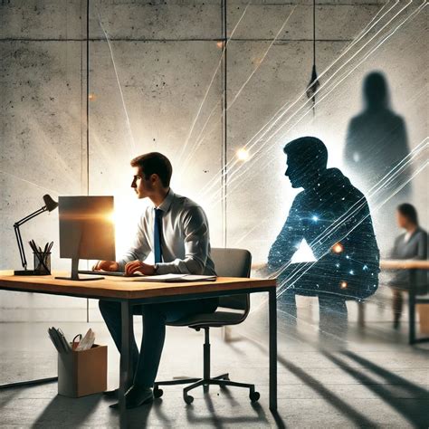 Abhishek Chavan On Linkedin Corporatejobs Struglephase