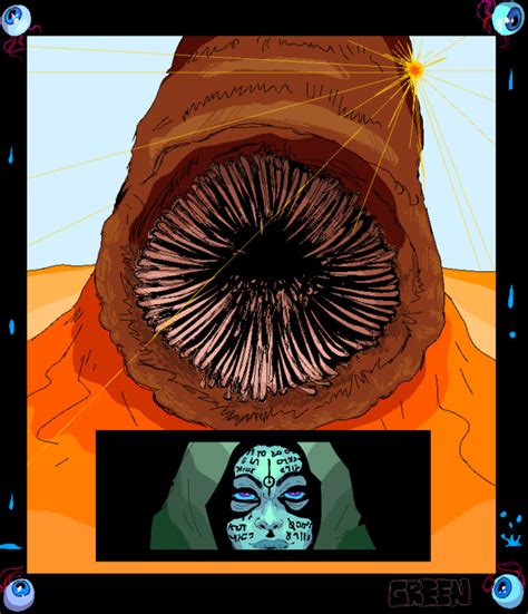 Dune 2save Me Dune 2 Hotdogstandz On Tumblr