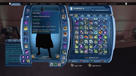 Some Lasso Tc Opening Youtube