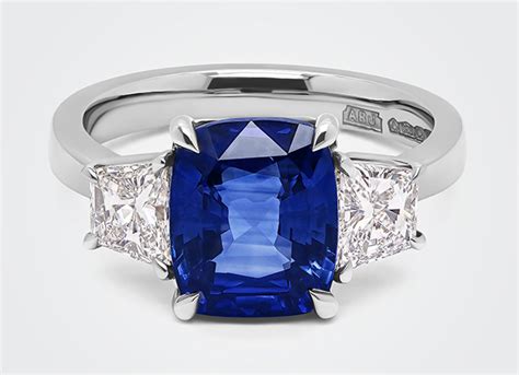 Ruby Gem Stones Alan Bick