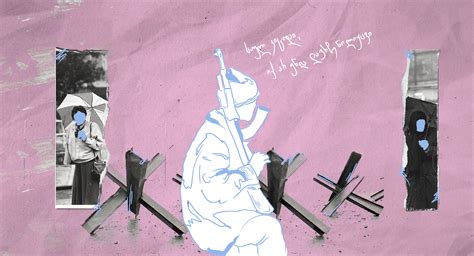 The Enguri Bed Is Filled In Seconds Indigo