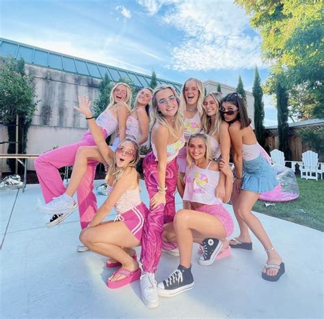 Pin By Emma Barron On Lucky To Be A Zta 2022 Fashion Style Zta