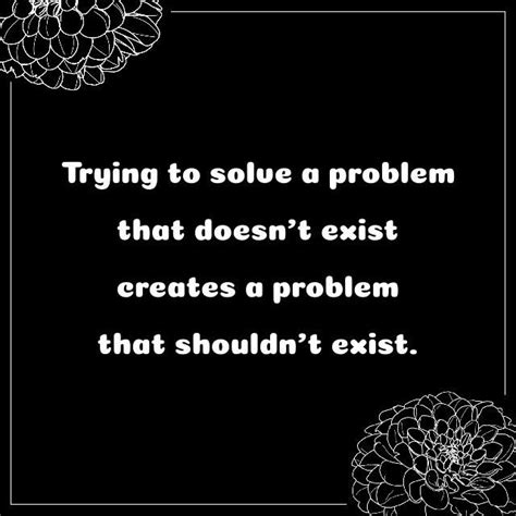 Theistic Evolution Creating Real Problems By Solving Imaginary Ones