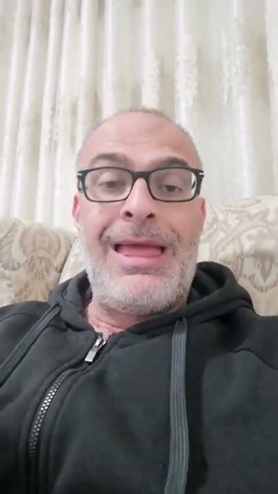 بنو عبد المدان بن الديان جده الأكبر القديس الحارث بن كعب خؤولة أبو العباس السفاح مؤسس العباسية