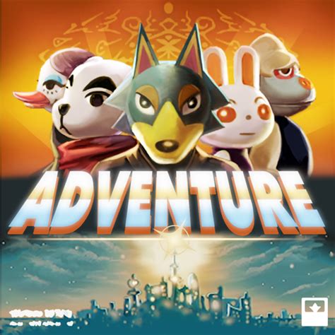 Kk Slider けけハリウッド Kk Adventure Lyrics Genius Lyrics