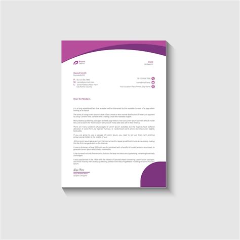 Premium Vector Multile