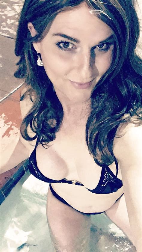 Summer 2017 21 Pics Xhamster