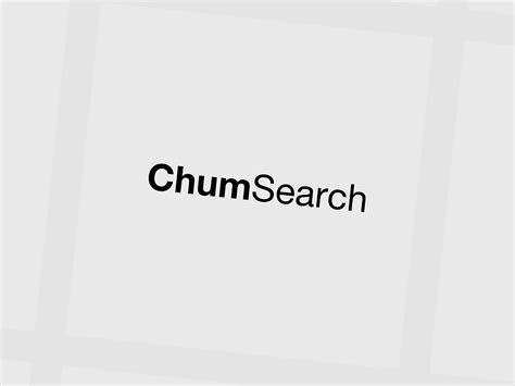How To Deal With The Chrome Redirect Virus On Your Mac