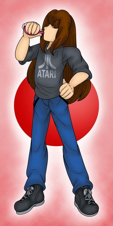 Happy Birthday Wraith Comic Porn Hd Porn Comics