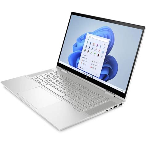 Hp Envy X Fhd In Laptop Gb Th Gen Intel I X R Pa Gimmie