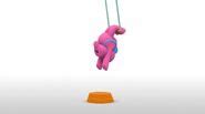 Circo Pocoyo Wiki Fandom